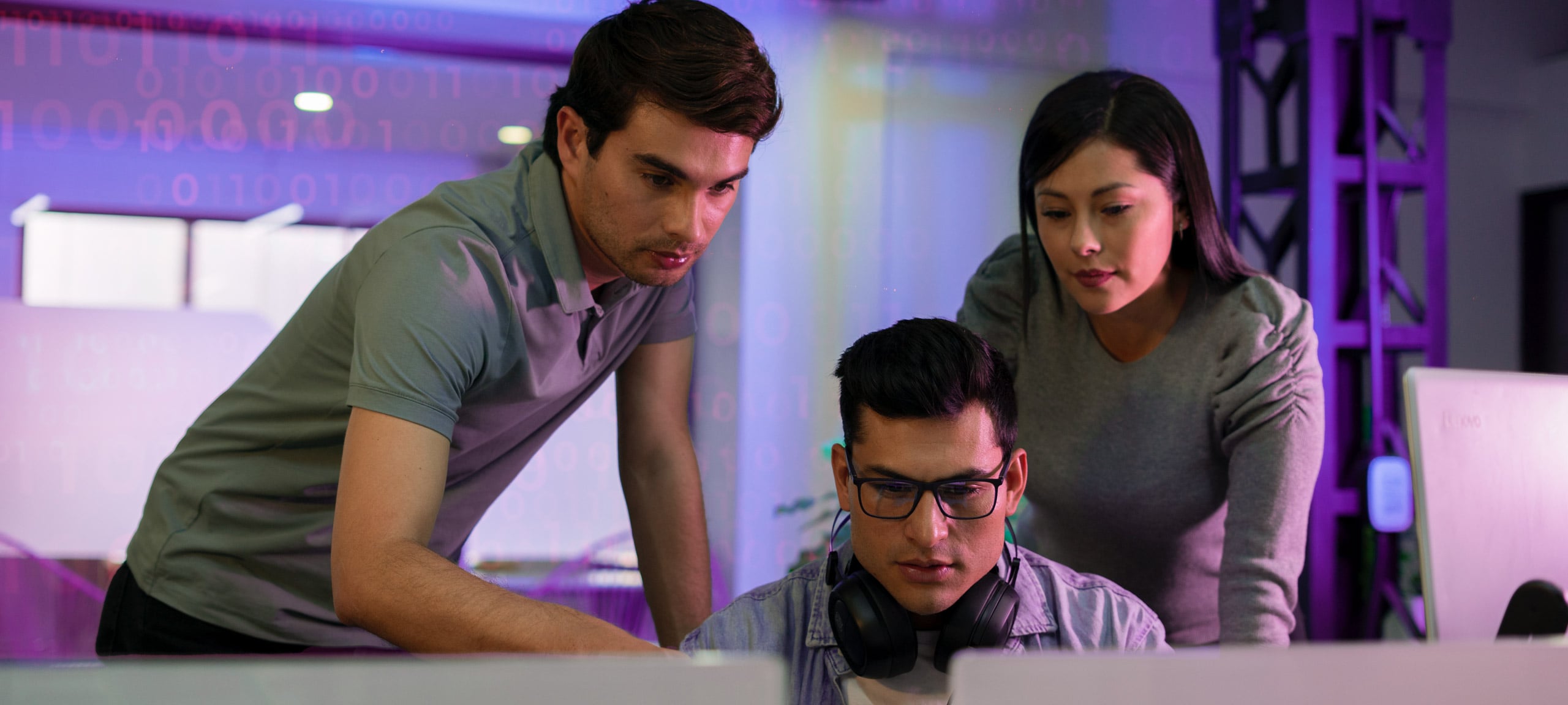 App Development - SAP Technology Partner for Industry Solution | Gloitt