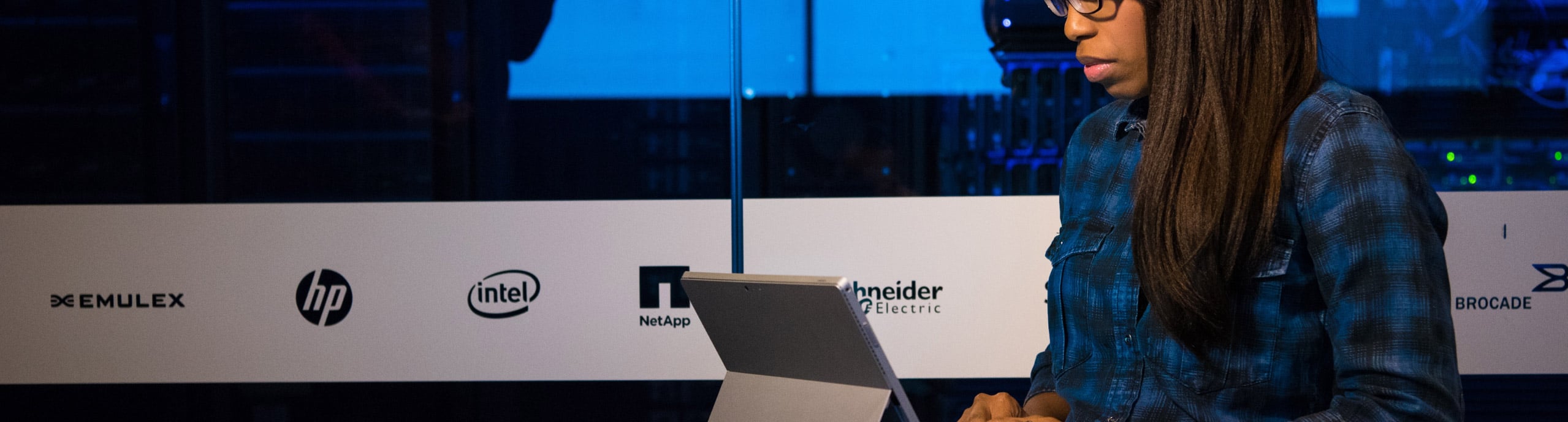 Partners & Certifications - SAP Technology Partner for Industry ...