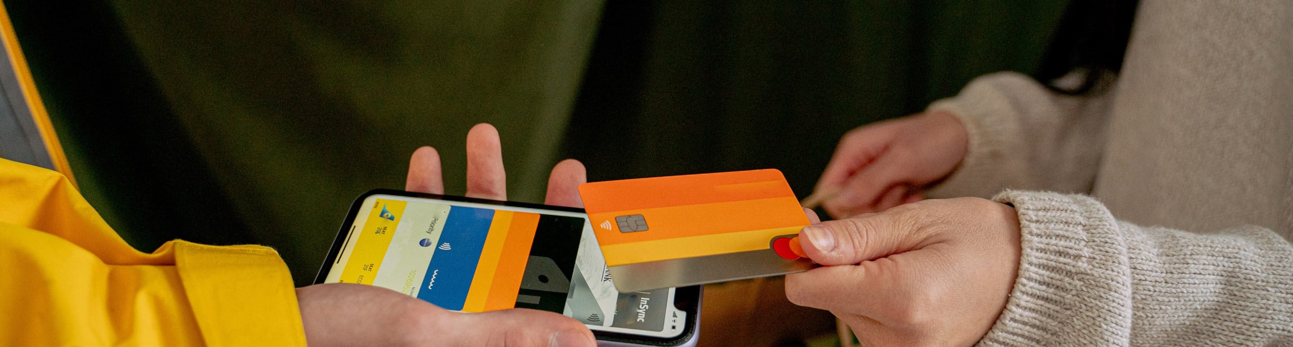 Chemicals - SAP Technology Partner for Industry Solution | Gloitt