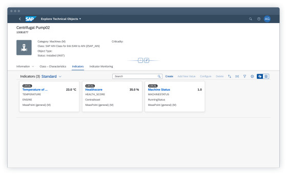 Government - SAP S/4 HANA Partner in India | SAP Consulting Experts